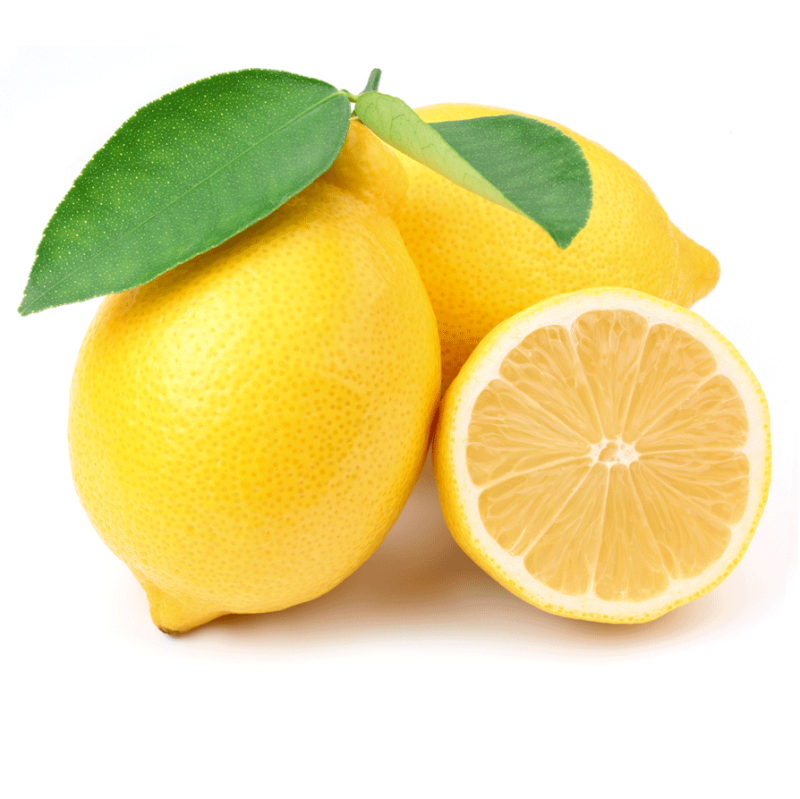 Limon - E-Meyve